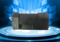 China Black Copier Toner Cartridge Kyocera tk3150 For ECOSYS 3040idn / 3540idn for sale