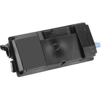 China Kyocera TK 3150 Black Kyocera Mita Toner For Kyocera Ecosys M3540idn / M3040 for sale