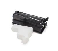 China Black Copier Toner Cartridge Kyocera tk3150 For ECOSYS 3040idn / 3540idn for sale
