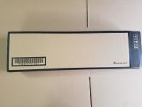 China TK - 6305 / WT 860 Kyocera Taskalfa Toner Black New For Copier Taskalfa 4500i 5500i for sale