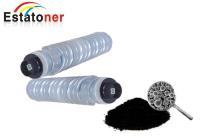 China DSM618 / DSM615 Generic Toner Cartridges with label NRG 885095 260G for sale