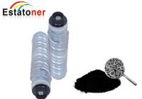China DSM618 / DSM615 Generic Toner Cartridges with label NRG 885095 260G for sale