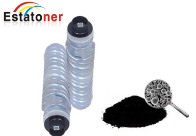China DSM618 / DSM615 Generic Toner Cartridges with label NRG 885095 260G for sale
