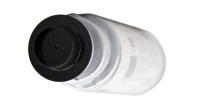 China Empty Nashuatec DSM615 Toner For DSM 618 DSM MP1500 MP1600 MP2000 for sale