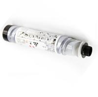 China Black Ricoh Toner Cartridge Type 1270D / 888261 For  MP161 171 201 Photocopier for sale