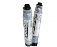 China Black Ricoh Toner Cartridge Type 1270D / 888261 For  MP161 171 201 Photocopier for sale