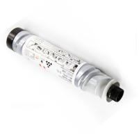 China 888087 Ricoh Type 1220D Black Copier Toner Cartridges For Aficio 1015 / 1018 / 1113 for sale