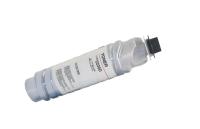 China Ricoh Aficio 2022 Empty Toner Cartridge 2220D For Copier Ricoh for sale