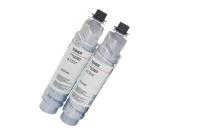 China Ricoh Aficio 2022 Empty Toner Cartridge 2220D For Copier Ricoh for sale