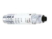 China Ricoh MP3352 / 3353 Copier Toner Cartridge for MP3350 2851 3351 2852 3352 for sale