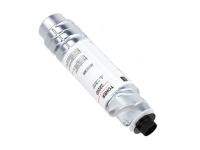 China Ricoh MP3352 / 3353 Copier Toner Cartridge for MP3350 2851 3351 2852 3352 for sale