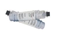China Ricoh MP3352 / 3353 Copier Toner Cartridge for MP3350 2851 3351 2852 3352 for sale