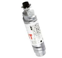 China Ricoh Aficio 1022 Ricoh Toner Cartridge 1027 / AF 1032 / AF 2022 / AF2027 / AF2032 for sale