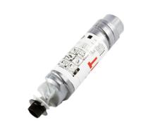 China Ricoh Aficio 1022 Ricoh Toner Cartridge 1027 / AF 1032 / AF 2022 / AF2027 / AF2032 for sale
