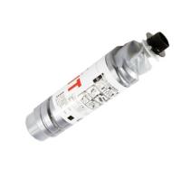 China Ricoh Aficio 1022 Ricoh Toner Cartridge 1027 / AF 1032 / AF 2022 / AF2027 / AF2032 for sale