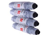 China Ricoh Aficio 1022 Ricoh Toner Cartridge 1027 / AF 1032 / AF 2022 / AF2027 / AF2032 for sale