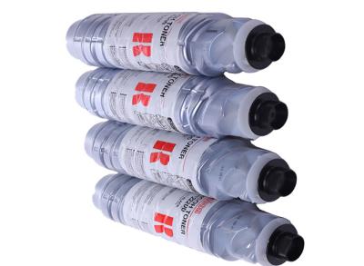 China Ricoh Aficio 1022 Ricoh Toner Cartridge 1027 / AF 1032 / AF 2022 / AF2027 / AF2032 for sale
