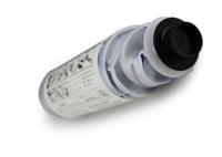 China MP2250 Black Ricoh Toner Cartridge Smart Text Printing Less Wasting for sale