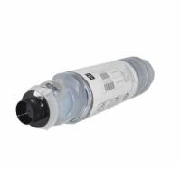 China Ricoh Aficio 1027 Copier Compatible Toner Cartridges Black 2220D 11,000 Pages for sale