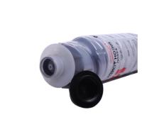China Ricoh Aficio 1027 Copier Compatible Toner Cartridges Black 2220D 11,000 Pages for sale