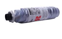 China Original Ricoh Toner Cartridge 842042 Type 2220D BK For Ricoh Aficio MP2550 MP2851 for sale