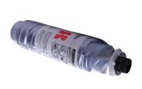 China Original Ricoh Toner Cartridge 842042 Type 2220D BK For Ricoh Aficio MP2550 MP2851 for sale