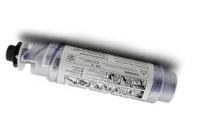 China MP2250 Black Ricoh Toner Cartridge Smart Text Printing Less Wasting for sale