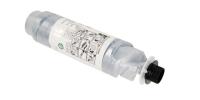 China 2220D Black Ricoh Toner Cartridge Ricoh Aficio 220 270 320 885266 TYPE for sale