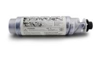 China 2220D Black Ricoh Toner Cartridge Ricoh Aficio 220 270 320 885266 TYPE for sale