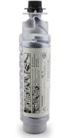 China 2220D Black Ricoh Toner Cartridge Ricoh Aficio 220 270 320 885266 TYPE for sale
