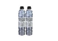 China Ricoh Toner 3205D Copier Empty Toner Cartridges Black 885452 For Aficio 1045 for sale