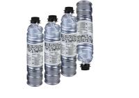 China Ricoh Toner 3205D Copier Empty Toner Cartridges Black 885452 For Aficio 1045 for sale