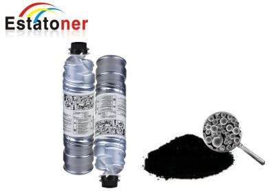 China Black Ricoh Toner Cartridge For AF340 / AF350 / AF450 , capacity of 27000 Prints for sale