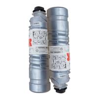 China Ricoh Aficio 2045 Compatible Toner Cartridge Type 3210D 888182 For MP 3035 / MP - 3045 for sale