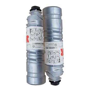 China Ricoh Aficio 2045 Compatible Toner Cartridge Type 3210D 888182 For MP 3035 / MP - 3045 for sale