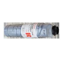 China Ricoh Aficio 2045 Compatible Toner Cartridge Type 3210D 888182 For MP 3035 / MP - 3045 for sale