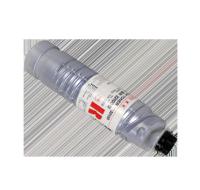 China Ricoh Aficio 2045 Compatible Toner Cartridge Type 3210D 888182 For MP 3035 / MP - 3045 for sale