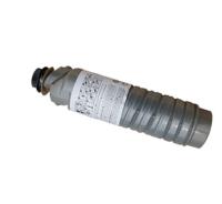 China Consumable MP4500 Ricoh Copier Toner Cartridge For Aficio MP4000 / MP5000 for sale