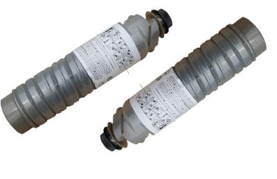 China Consumable MP4500 Ricoh Copier Toner Cartridge For Aficio MP4000 / MP5000 for sale