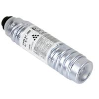 China Ricoh 841346 Type 4500A Copier Toner Cartridge LD 345 MP 4500 5000 8045E for sale