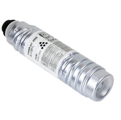 China Ricoh 841346 Type 4500A Copier Toner Cartridge LD 345 MP 4500 5000 8045E for sale
