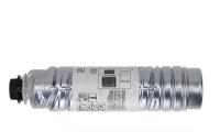 China Ricoh 841346 Type 4500A Copier Toner Cartridge LD 345 MP 4500 5000 8045E for sale