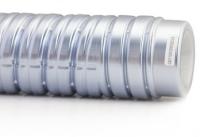 China Ricoh 841346 Type 4500A Copier Toner Cartridge LD 345 MP 4500 5000 8045E for sale