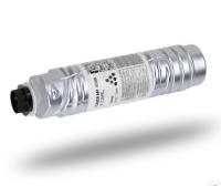 China Ricoh 841346 Type 4500A Copier Toner Cartridge LD 345 MP 4500 5000 8045E for sale