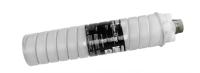 China 43000 Pages Copier Toner Cartridge Ricoh Toner 841992 6210D AF1060 Black Grey Case for sale