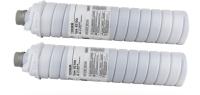 China Aficio 1060 Ricoh Toner Cartridge 6210D For Aficio 1070 / 1075 / 2060 / 2070 / 2075 Photo Copiers for sale