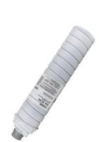 China SGS Toner Cartridge Ricoh 842116 Type 6210D BK For Ricoh Aficio MP9002sp SP9100d for sale