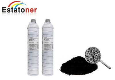 China SGS Toner Cartridge Ricoh 842116 Type 6210D BK For Ricoh Aficio MP9002sp SP9100d for sale