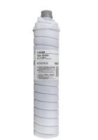 China SGS Toner Cartridge Ricoh 842116 Type 6210D BK For Ricoh Aficio MP9002sp SP9100d for sale