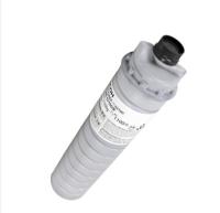 China SGS Toner Cartridge Ricoh 842116 Type 6210D BK For Ricoh Aficio MP9002sp SP9100d for sale